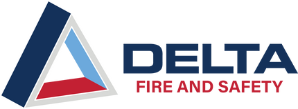 Delta Fire & Safety